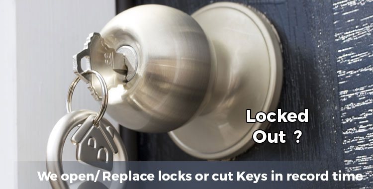 Lock Key Shop | (866) 290-8125