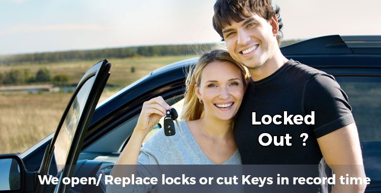 Lock Key Shop | (866) 290-8125